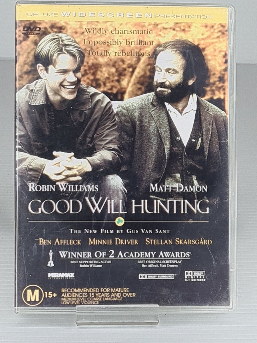 Ben Affleck Matt Damon Will Hunting Ben Affleck And Shaven Headed