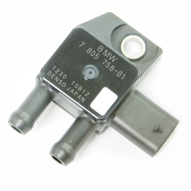 BMW (Original OE) 13627805758 for sale online | eBay