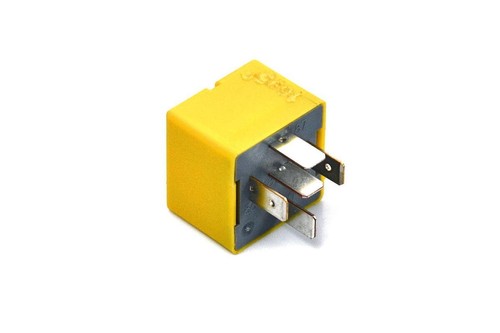 NEW OEM GENUINE RELAY Renault 77 00 844 253 | eBay