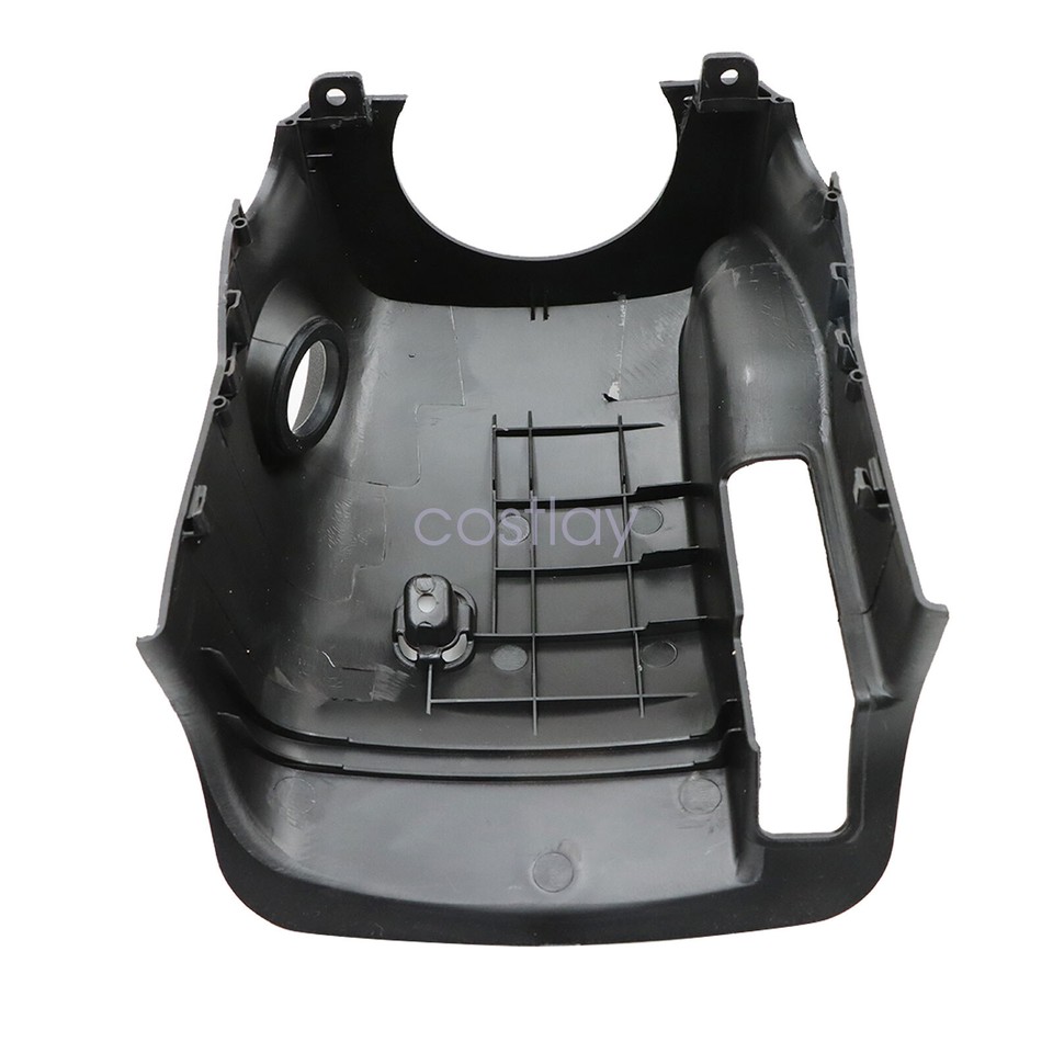 For Hyundai Elantra 2017-2020 Shroud Switches Levers-Lower Cover ...