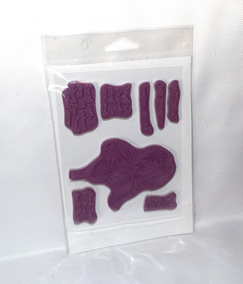 Our Daily Bread Designs, *NEW STAMPS ADDED* stamps and dies (Divinity ...