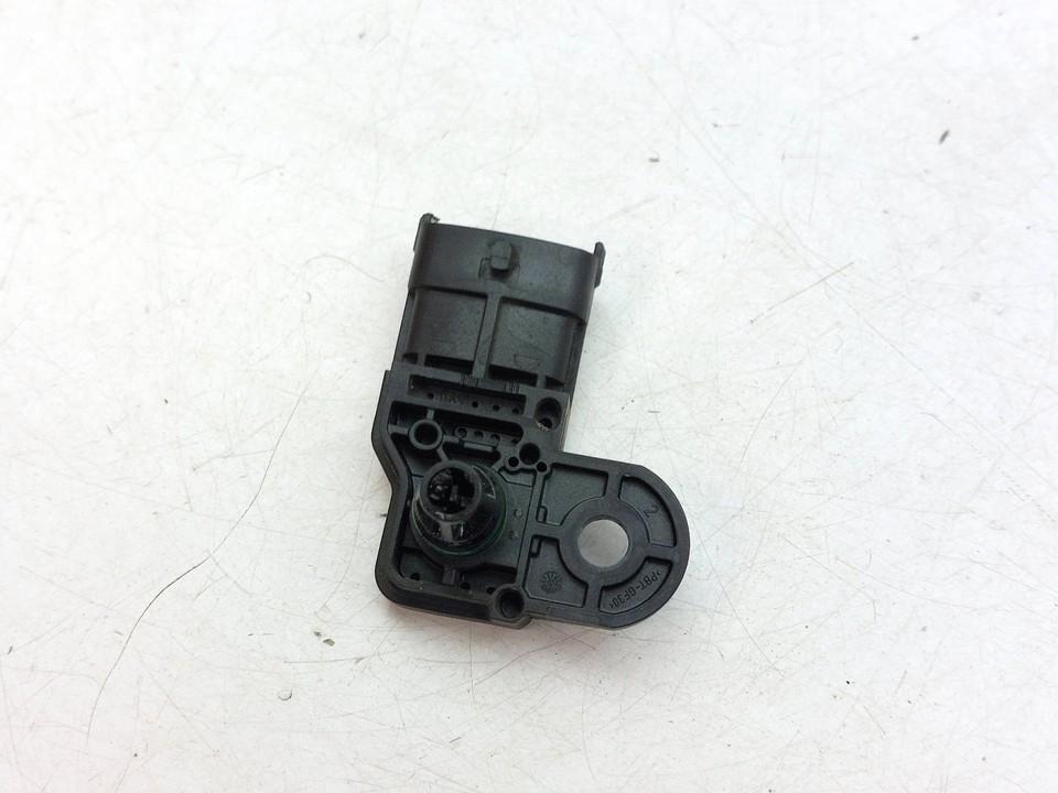 VOLVO S90 2.0 DIESEL MAP PRESSURE SENSOR 31405341 2018 | eBay UK