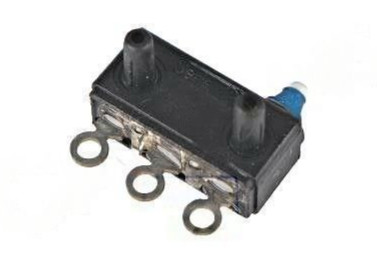 Genuine AUDI VW Micro Switch End Switch For Height Adjustment 4B0959985 ...