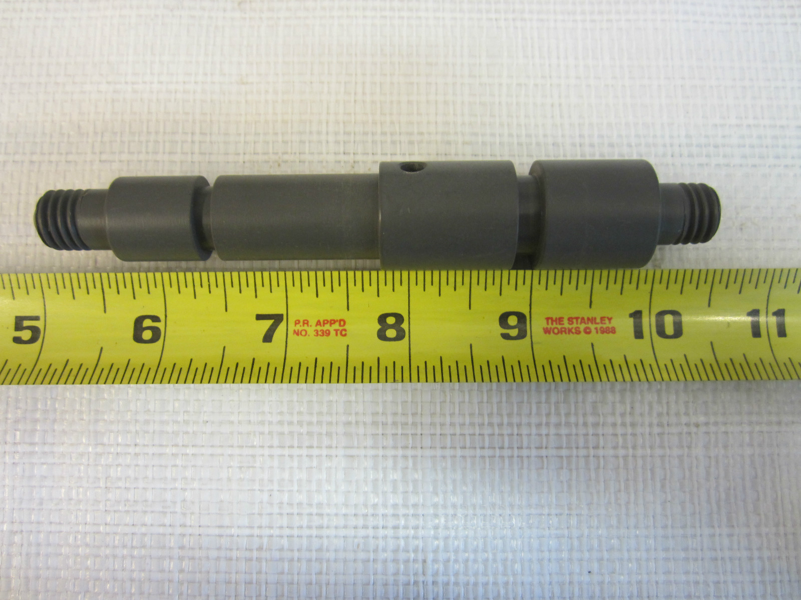 VALVE REBUILD / REPAIR KIT | eBay