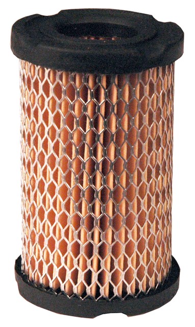 Maxpower 334339 Tecumseh & Sears 63087a Air Filter #334339 for sale ...