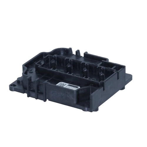 printhead ink damper adapter manifold head cover Original i3200 | eBay