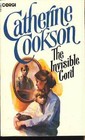 The Invisible Cord By Catherine Cookson. 9780552112611 | eBay