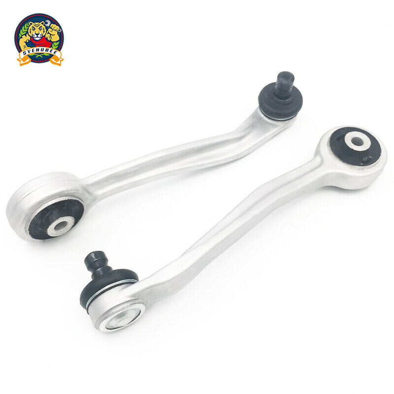 Control Arm Suspension Kit Fits AUDI A4 A5 Q5 8K 8R 8T B8 8K0498998 ...