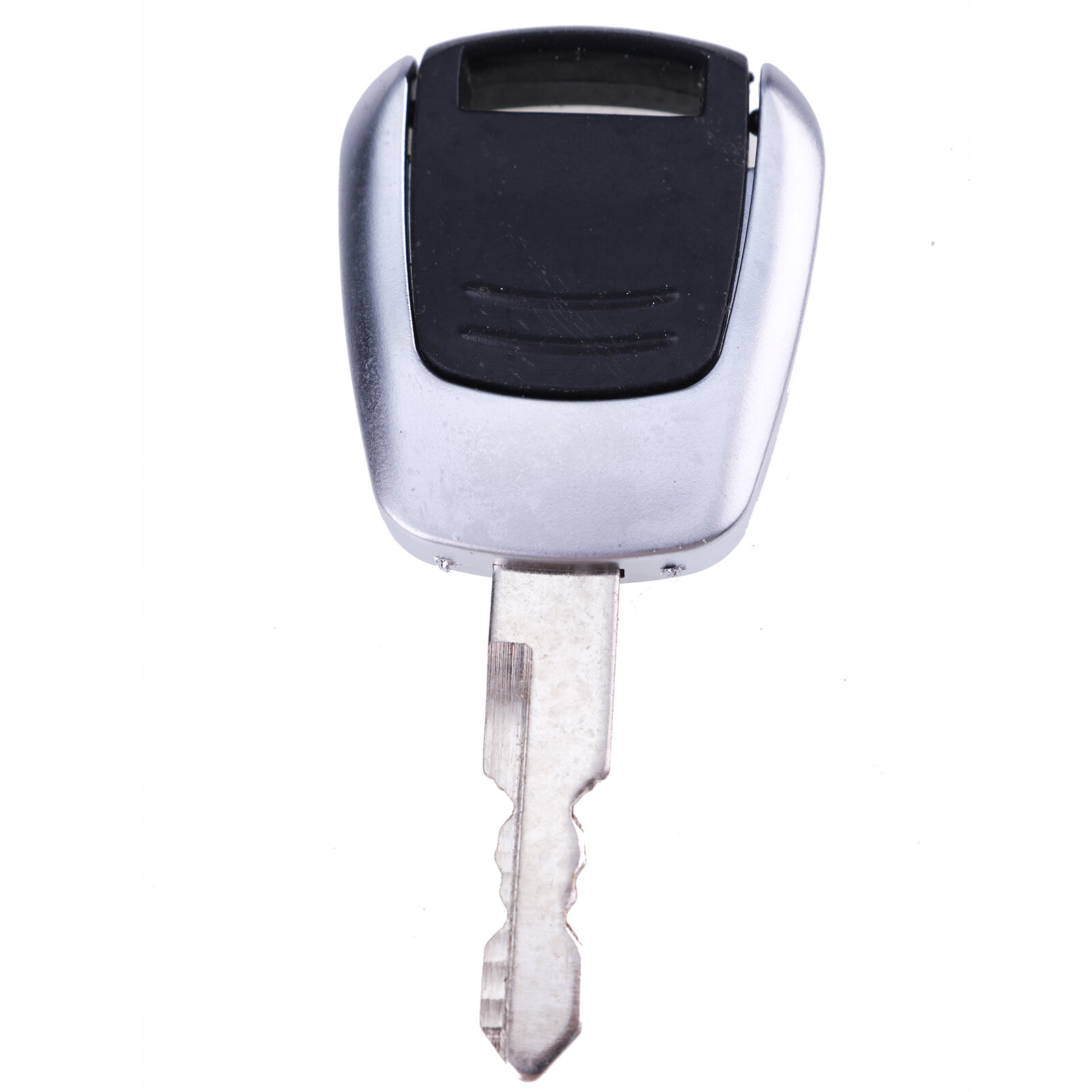 Fits Hyundai Excavator Heavy Equipment Ignition Key 21Q4-00090 | eBay