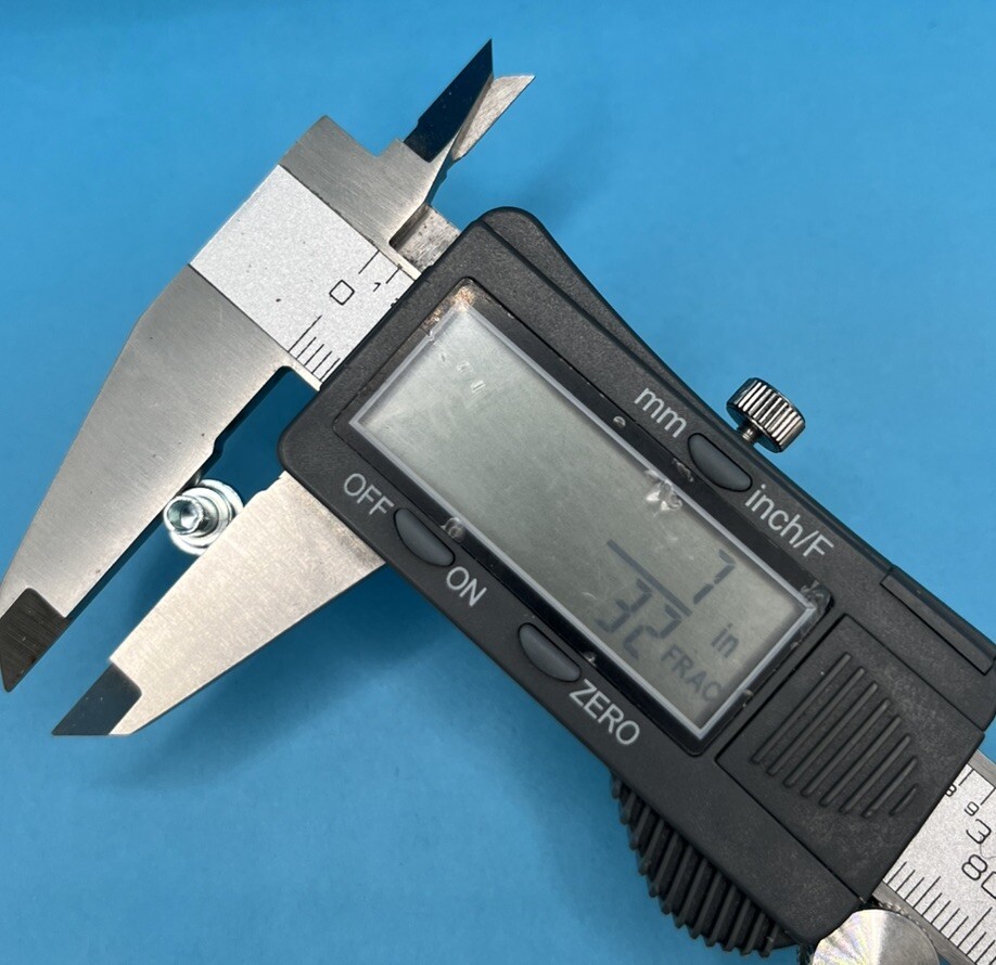 (Pack of 2) Wing Vent Window Rivets for 1961 - 1972 GM Cars RIVET | eBay