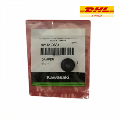 For Kawasaki KLX150 KLX250 Z250 KLX 150 250 Damper 92161-0631 NEW | eBay