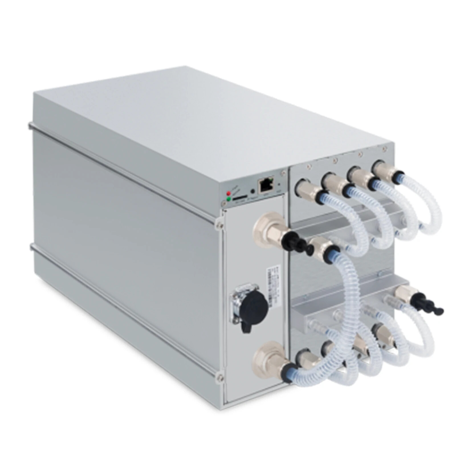 New Bitmain S19 XP Hydro 257T Free Shipping. Ships from US | eBay