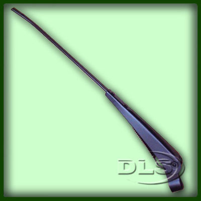 LAND ROVER SERIES 2A/3 WIPER ARM R/H (PRC2621) | eBay