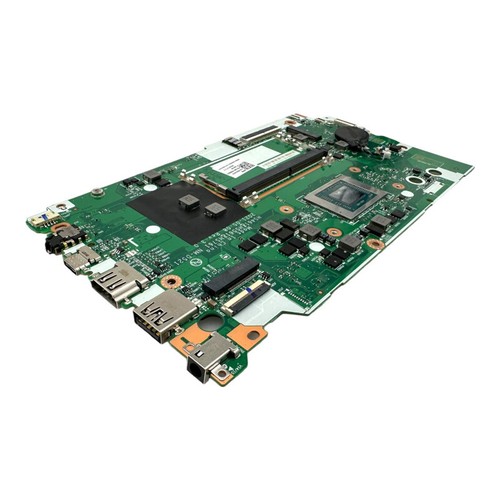 5B21B90022 - System Board (Mb R55500uuma4g Win Rm) | eBay
