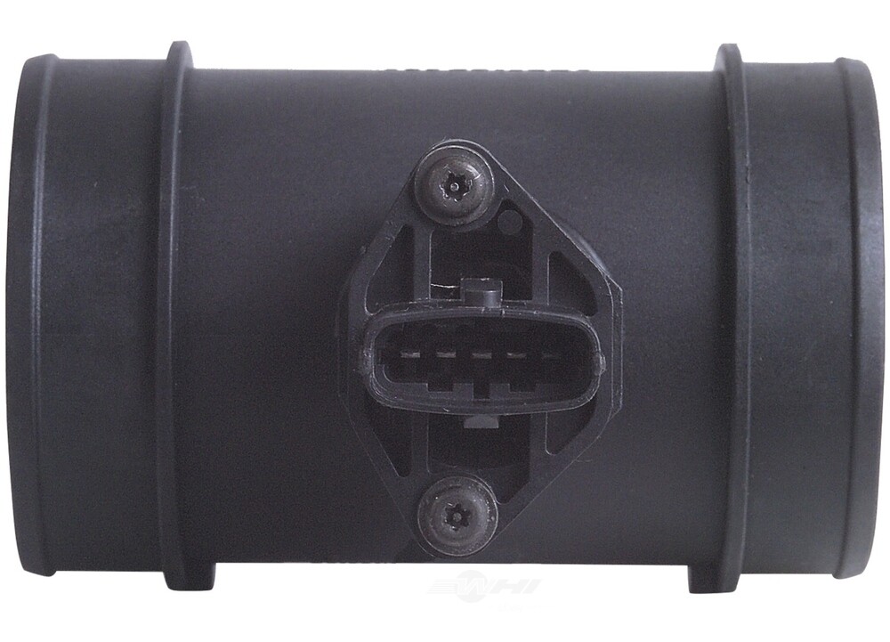Mass Air Flow Sensor ACDelco 213-3576 Reman for sale online | eBay