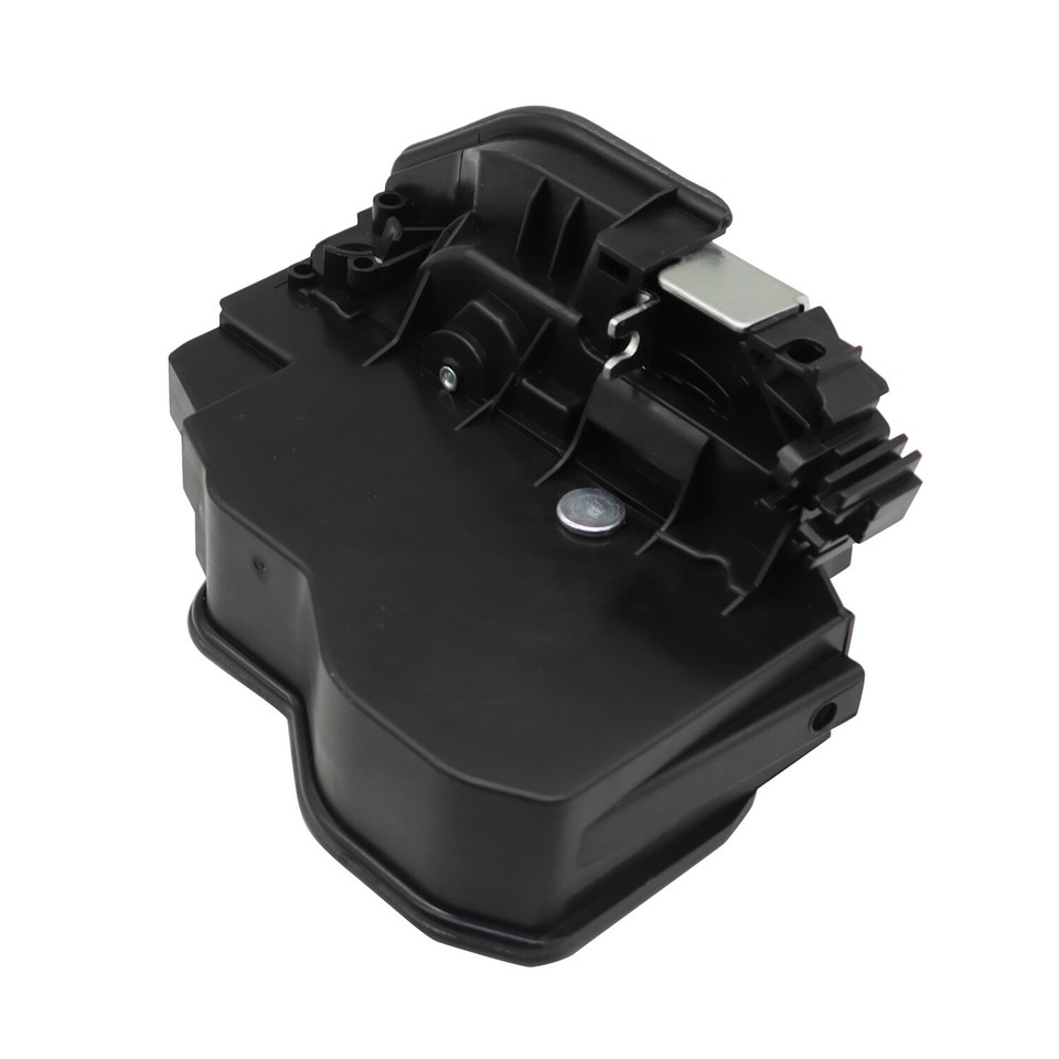 Front Left Driver Side Power Door Lock Actuator Motor Latch For BMW ...