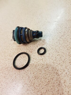 Classic Rover Mini SPI Injector seal Kit | eBay UK