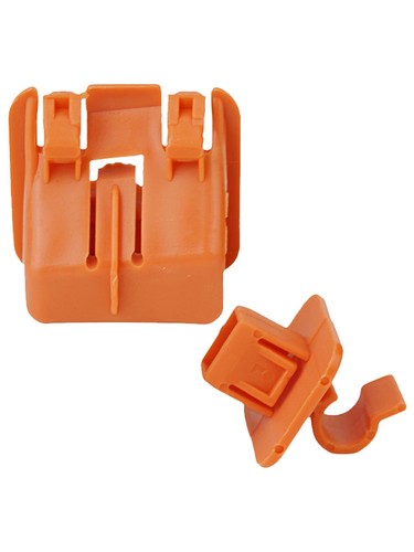 For-Skoda-Octavia-Fabia 1U0823570A Car Hood Bonnet Support Rod Stay ...