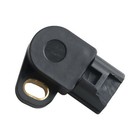 New Throttle Position Sensor TPS Fits for 11-12 Kawasaki KX250F KFX450R ...