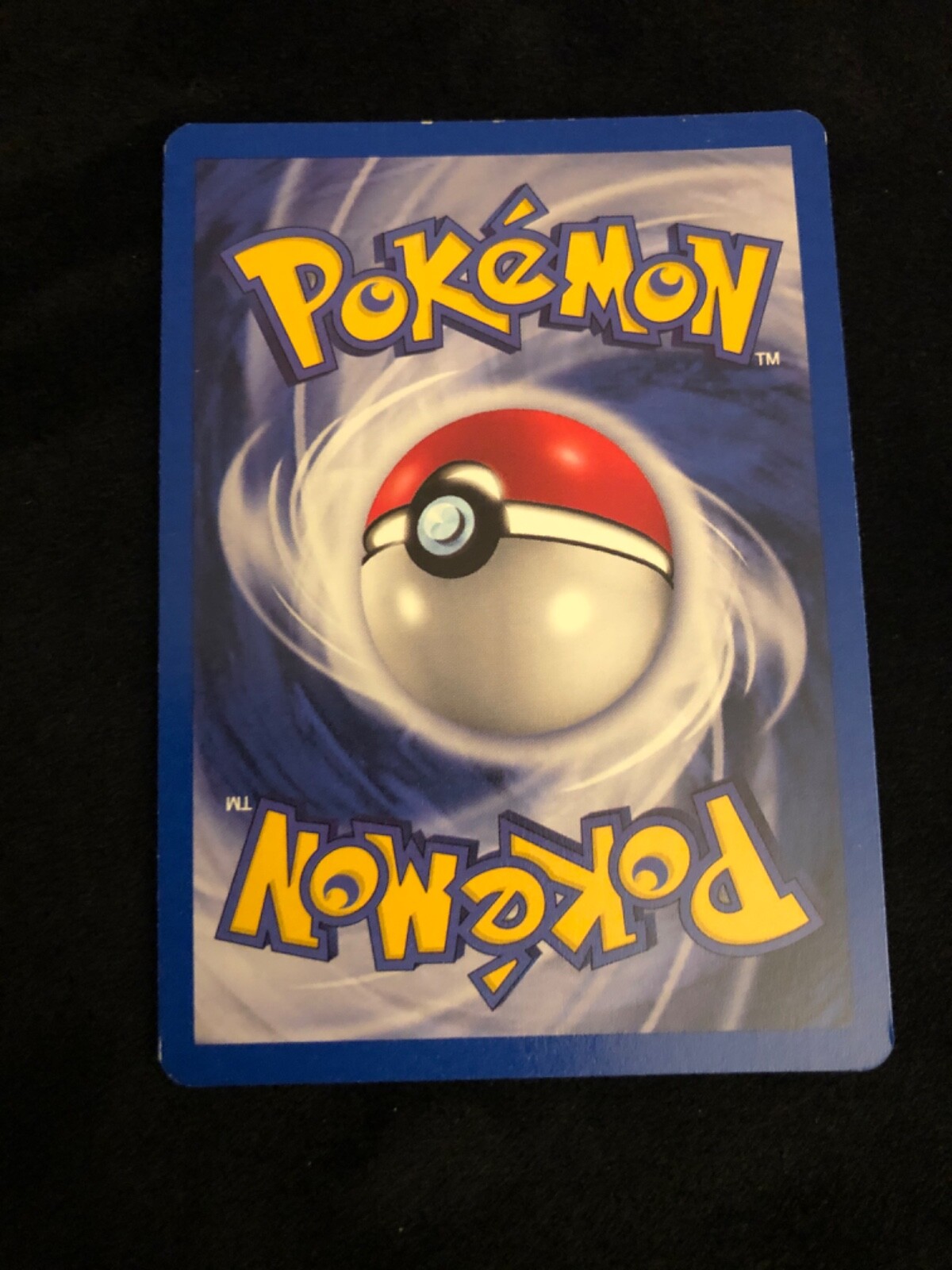 Pokémon Cards Lot, Some 1st Edition, Holographic/Rare, Base set | eBay