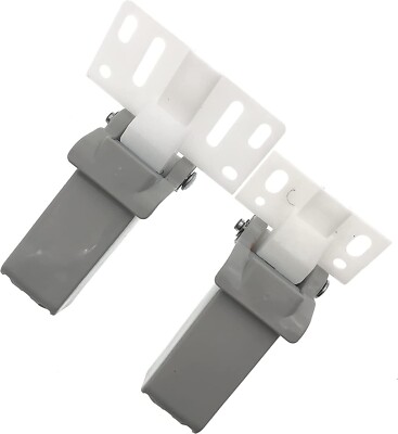 FL3-6313 FL3-1430 ADF Hinge SET FOR CANON MF810 MF820 IR1435 IR C250 IR ...