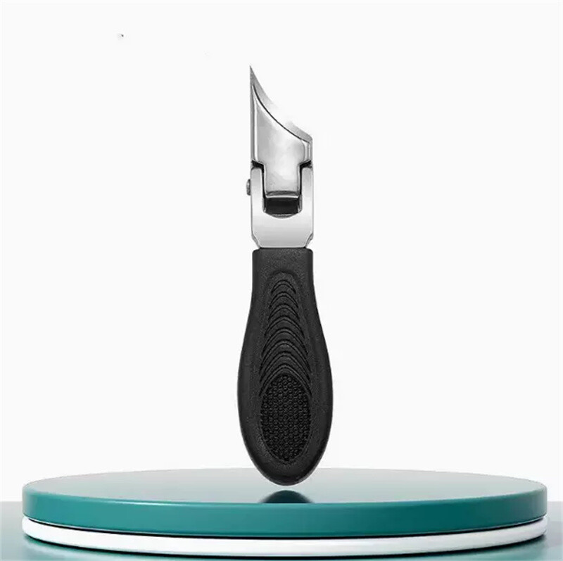 Eagle Beak Nail Clippers, Eagle Beak Beveled Nail Clippers, Sets Of ...