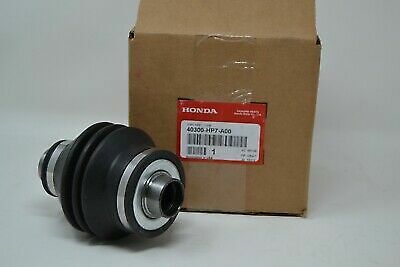 Honda 40300-HP7-A00 YOKE YOLK JOINT ASSY 09-13 TRX420 IRS | eBay