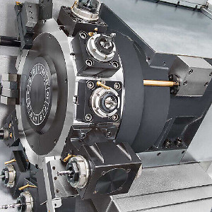 YMT Technologies | eBay Stores