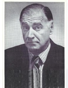 Tom Willet "Dear John" TV Still | eBay