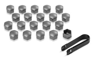 skoda-acc | eBay Stores