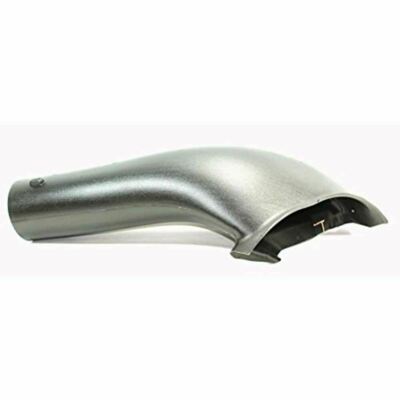 Lower Chute Bagger Attachment for 46" Riding Mower Deck Husqvarna 2246 ...