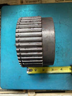 Winches - Tulsa Winch