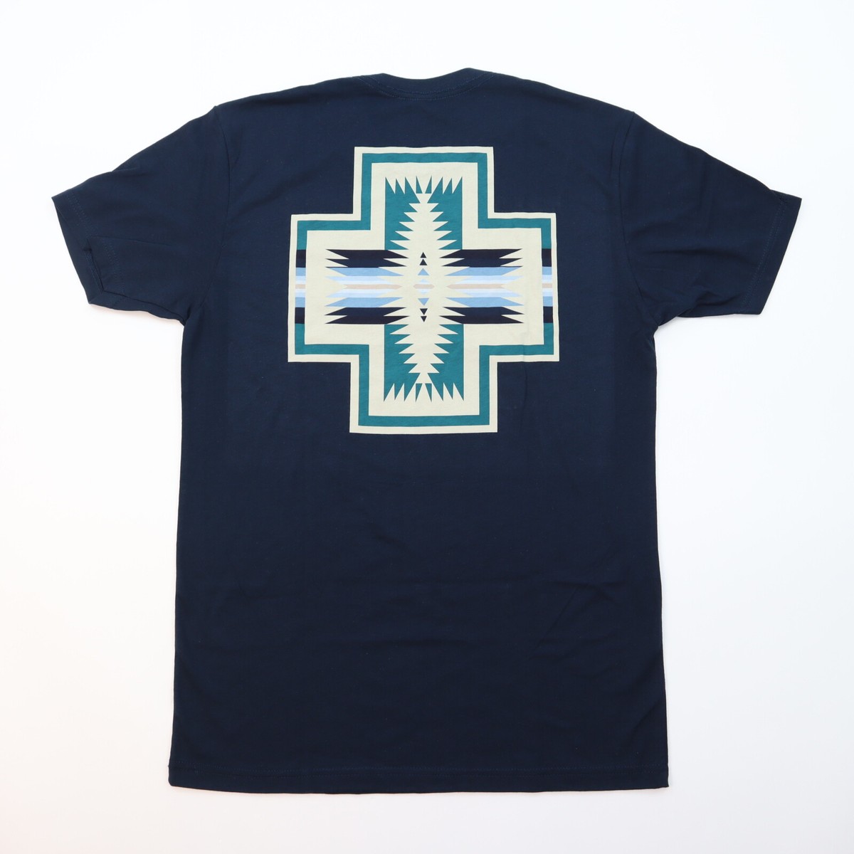Pendleton Woolen Mills Logo