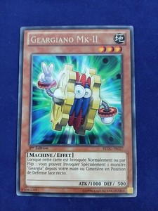 infinitepicker | eBay Stores