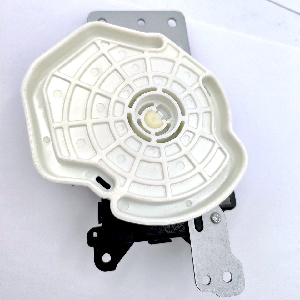 NEW OEM Air Door Actuator for 2007-2011 Honda CR-V Mode Motor 79140-SWA ...