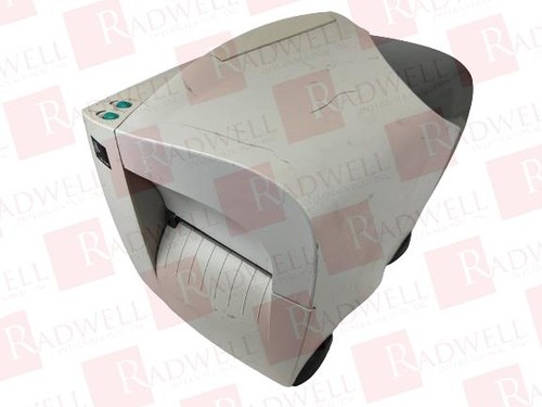 ZEBRA H146-10310-0001 / H146103100001 (USED) | eBay