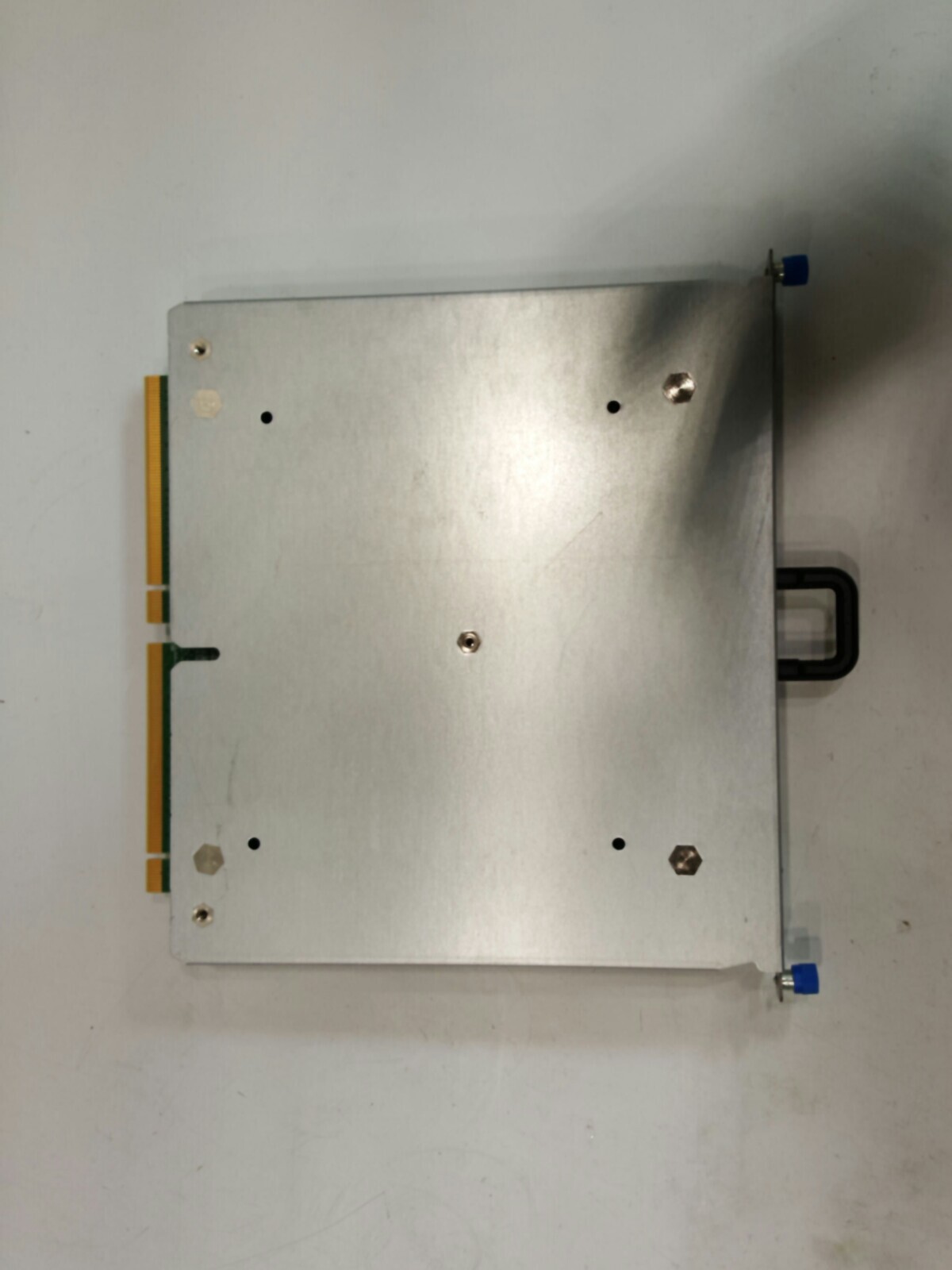 Microsoft Corporation Manager Module Model 1716 X938626-001 | eBay