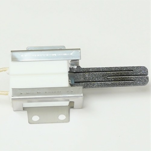 WB13X25500 for GE Gas Range Oven Igniter Glowbar | eBay