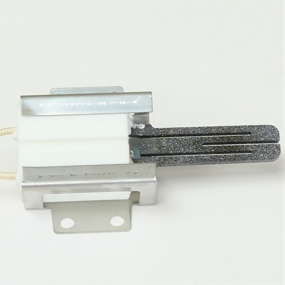 WB13X25500 for GE Gas Range Oven Igniter Glowbar | eBay