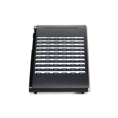 NEC 60 Key DSS Expansion Module BE106876 | eBay