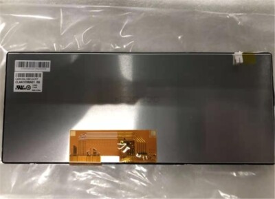 CLAA103WA01 Xn 10.3" Car Lcd Screen Display su | eBay