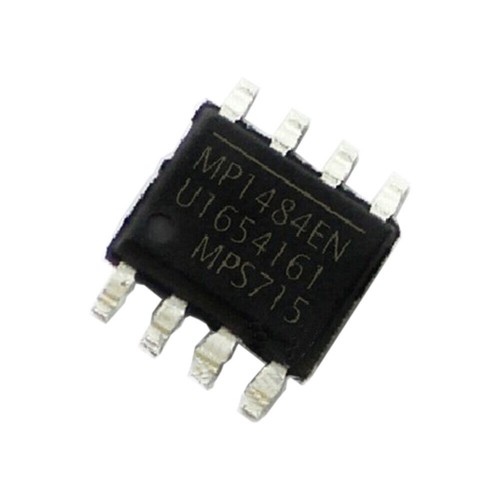 10PCS MP1484EN SOP8 MP1484EN-LF-Z MP1484 LCD power supply chip #T4 ...