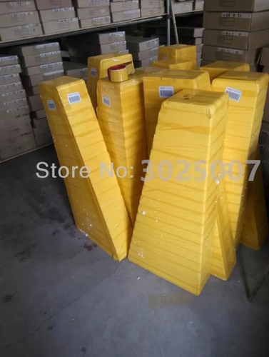 SRV Number One Limited Edition ST Electric Guitar Stevie Ray Vaughan ...