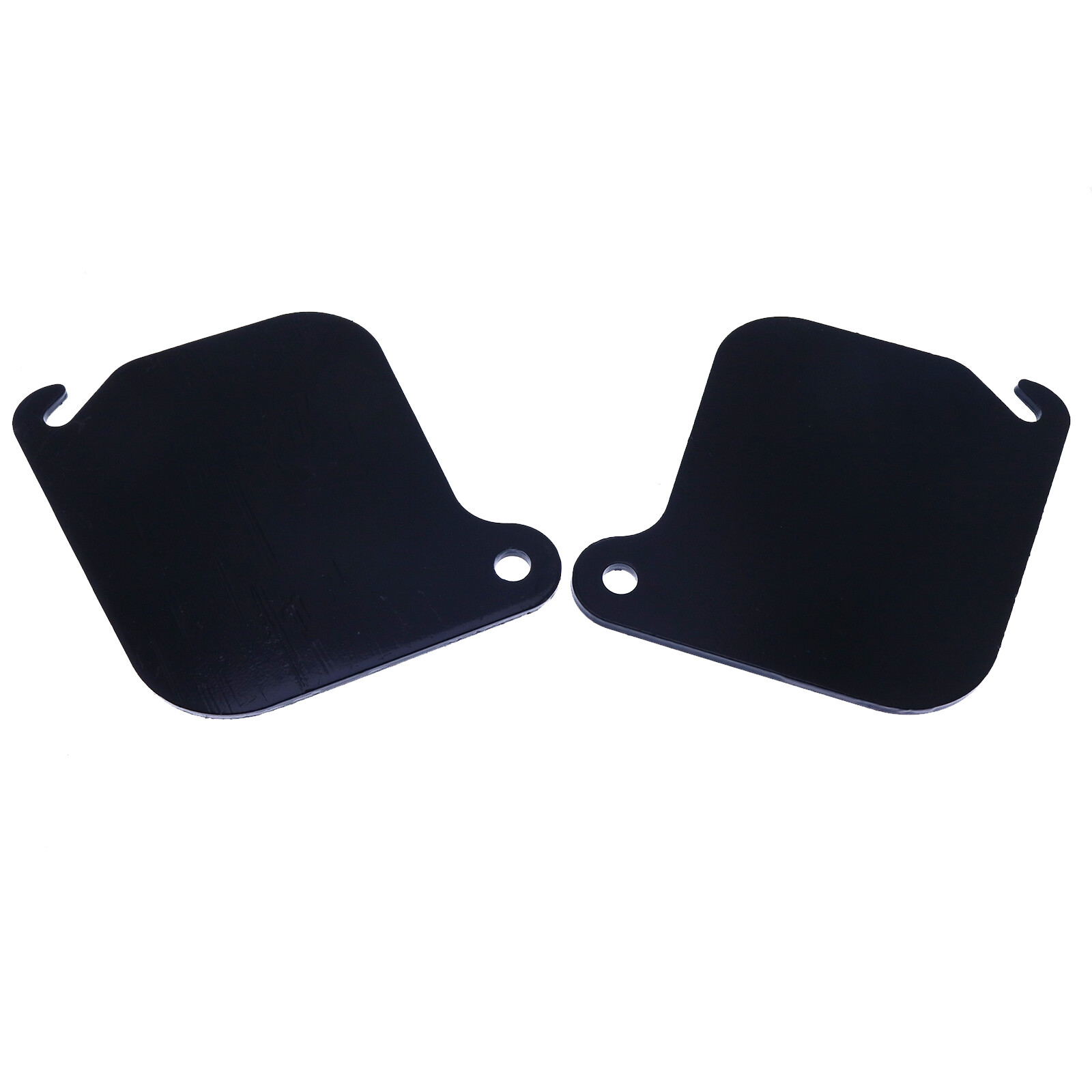 2X Access Cover Plate 6737088 for Bobcat S175 S250 S300 S330 T650 T750 ...