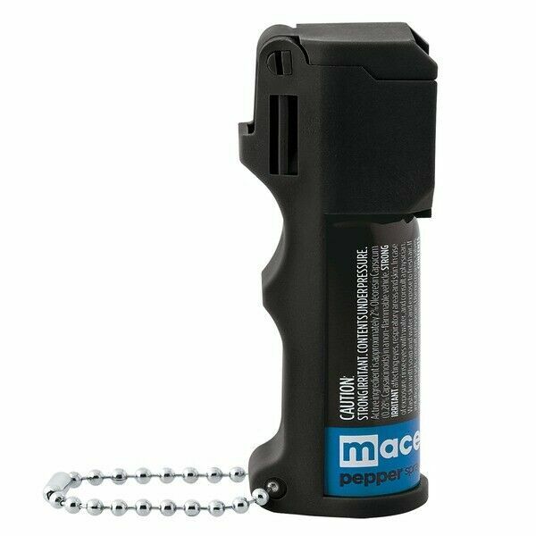 Mace Triple Action Pocket Pepper Spray - 80836 for sale online | eBay