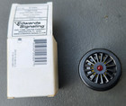 Lumatone | eBay