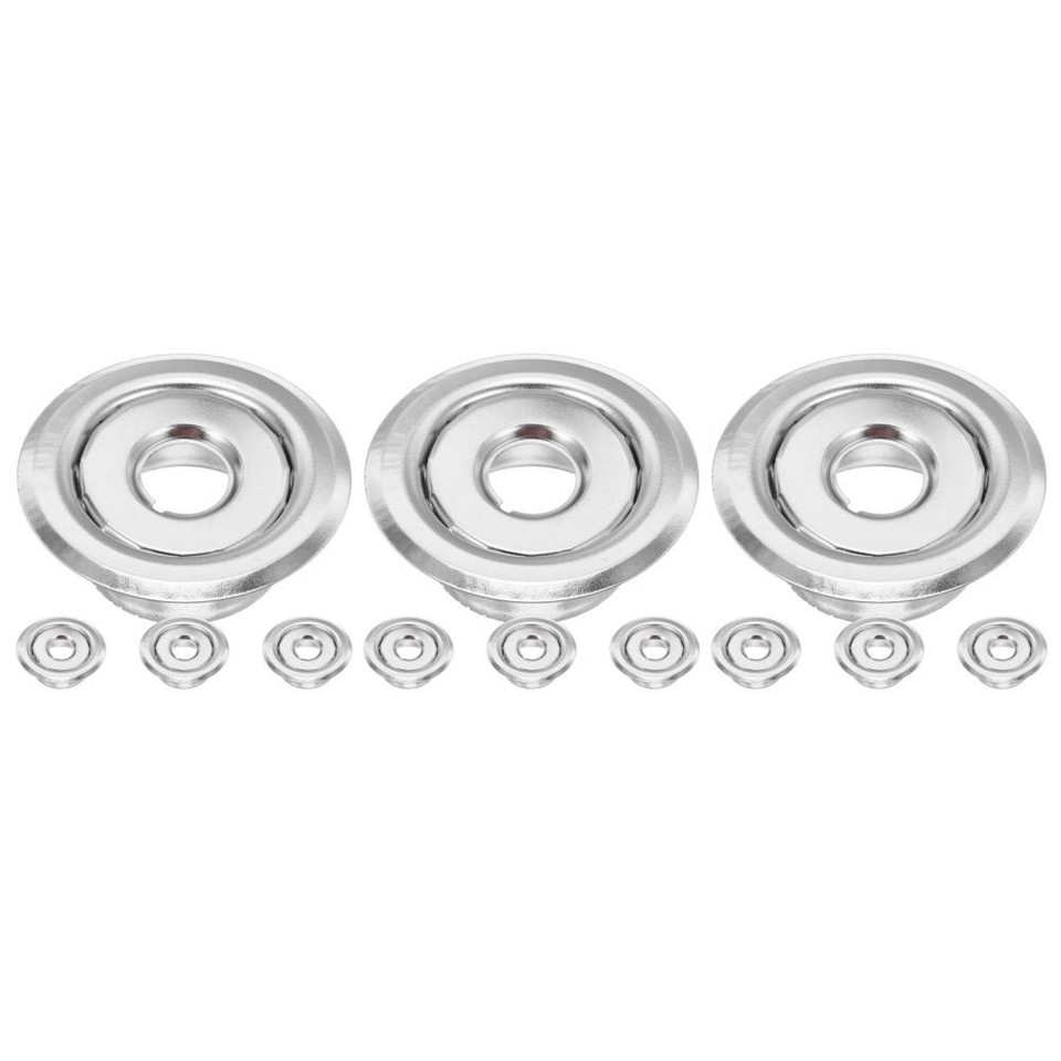 4 Pcs Sprinkler Head Escutcheon Fire Escutcheons for Ceiling Covers | eBay
