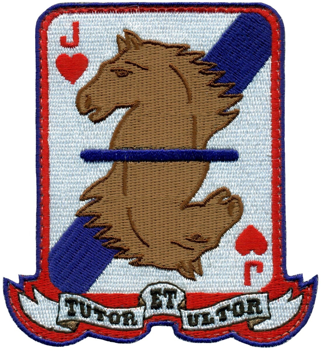 USAF 434th FIGHTER TRAINING SQUADRON PATCH - HERITAGE - VERSION 1 | eBay UK