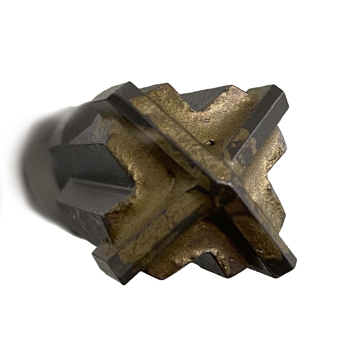 SDS PLUS DRILL BITS QUAD TIP AND CHISELS VARIOUS SIZES | eBay UK