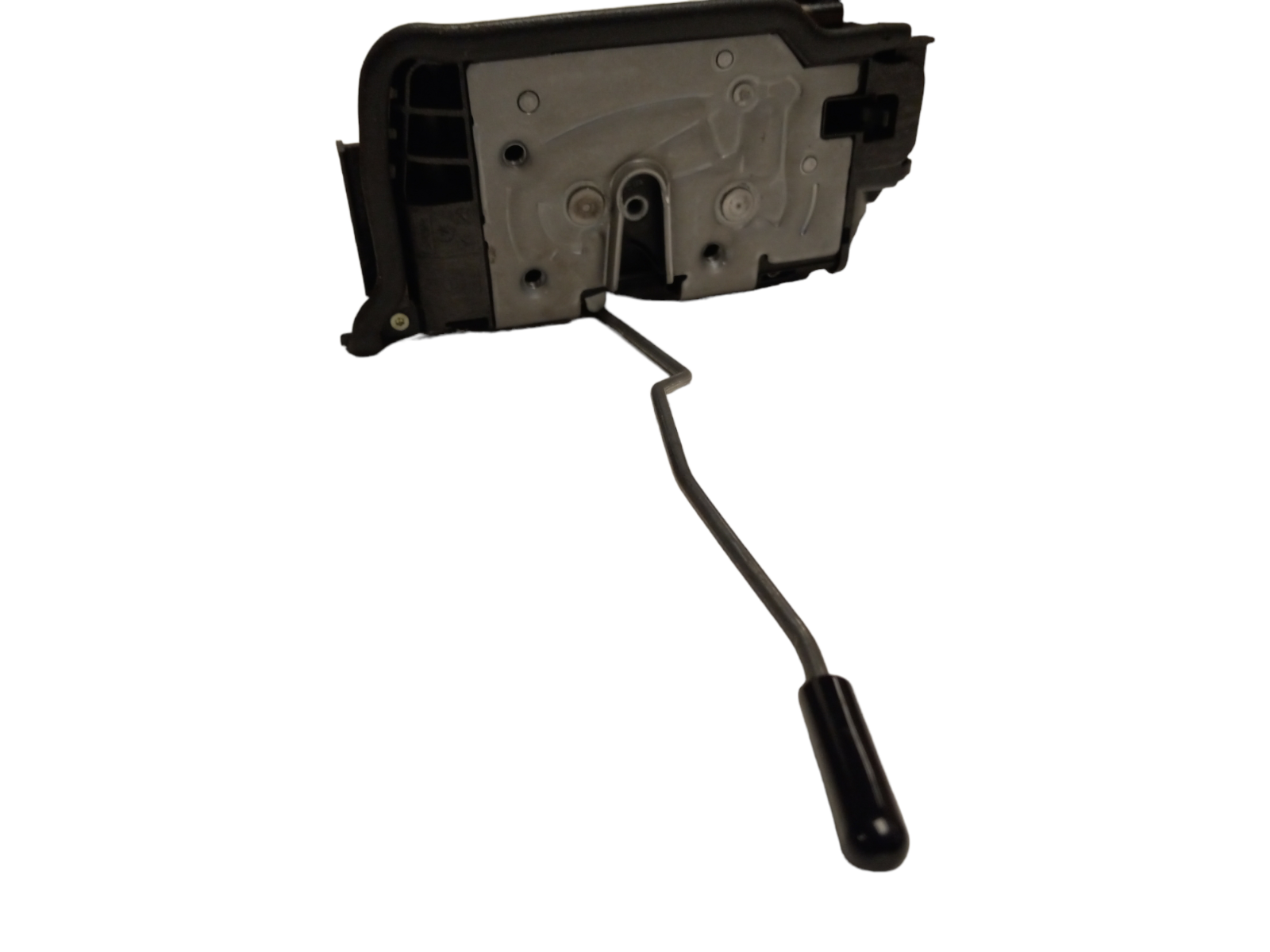 2016 - 2021 BMW X1 F48 REAR RIGHT PASSENGER SIDE DOOR LOCK LATCH ...